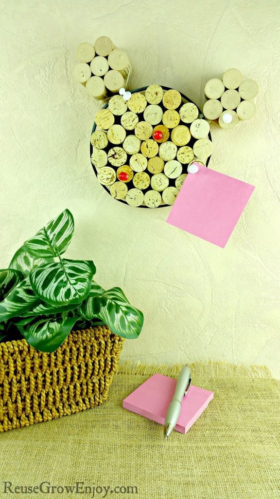 Mickey Mouse Craft Ideas & Activities - Three Kids, Three Cats, and a ...