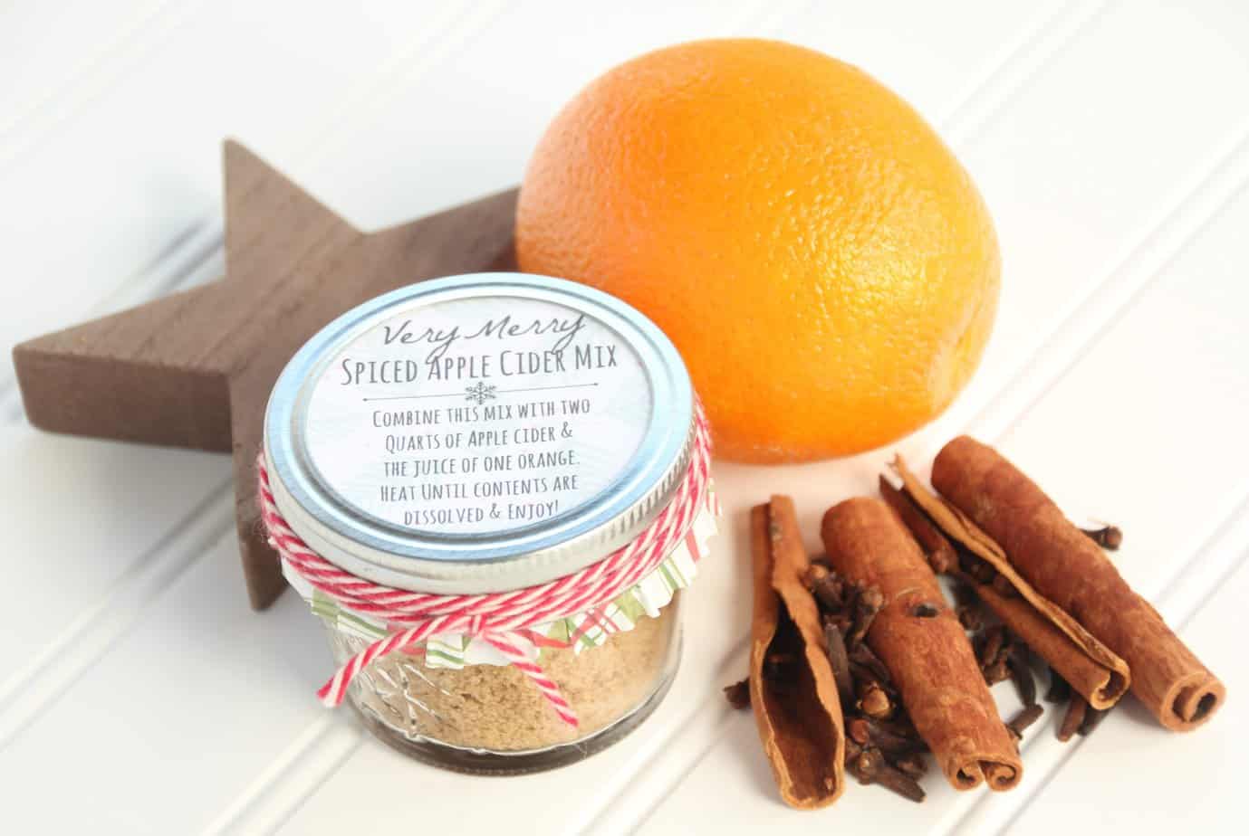 37 Easy Crafts for Kids to Make & Sell (2025)