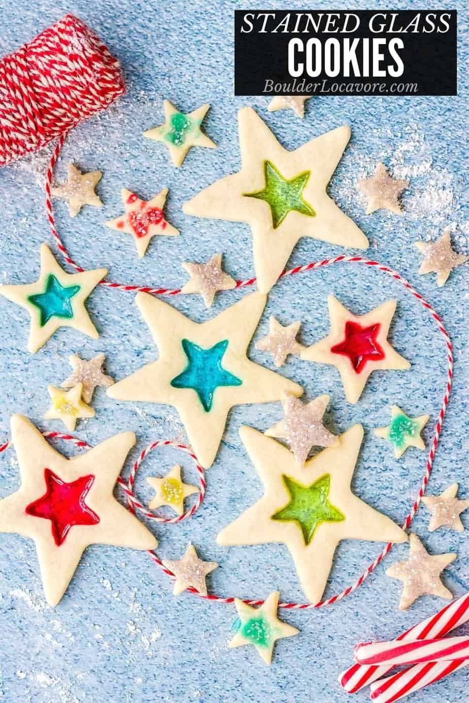 28 Edible Christmas Crafts for Kids [fun & easy!]