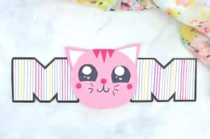 25 Easy Fun May Crafts for Toddlers and Preschoolers (2026)
