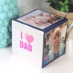 24 Easy Father's Day Craft Ideas for Kids to Make (2025)