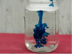 14 Cool Science Experiments to Do at Home (using household items!)