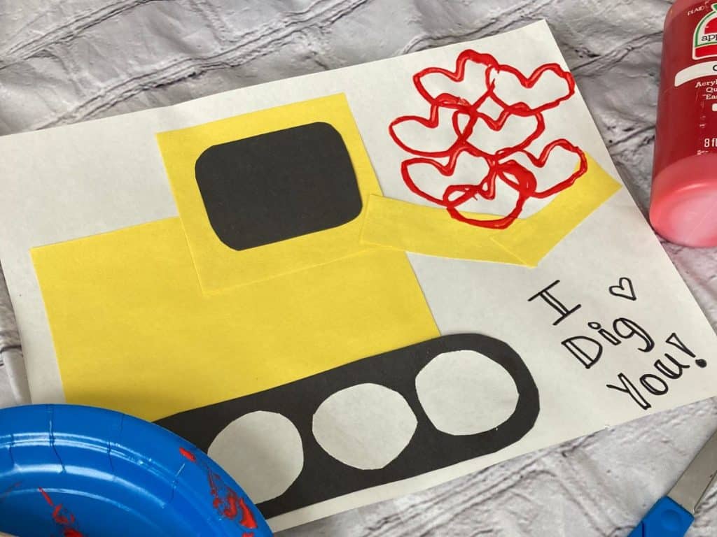 19 Fun Transportation Crafts and Activities for Kids