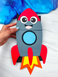 19 Fun Transportation Crafts and Activities for Kids