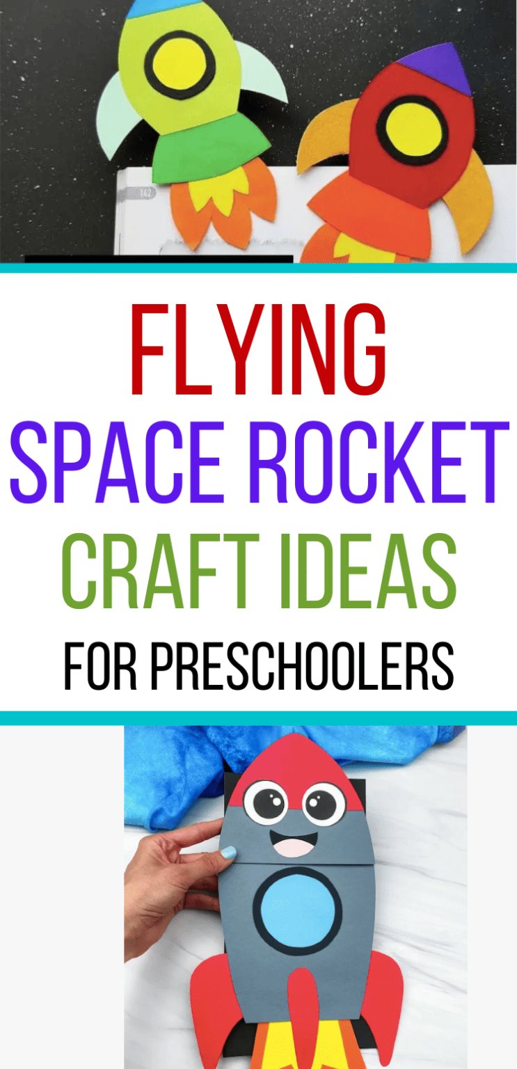 19 Fun Transportation Crafts and Activities for Kids