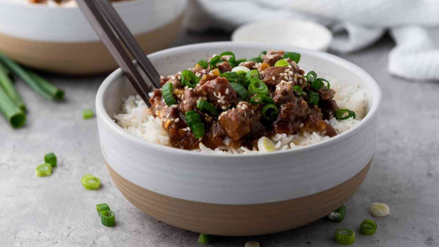 35+ Dump And Go Crockpot Dinners - Three Kids, Three Cats, and a Husband