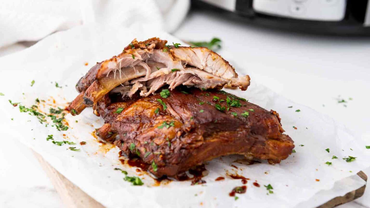 35+ Dump And Go Crockpot Dinners - Three Kids, Three Cats, and a Husband