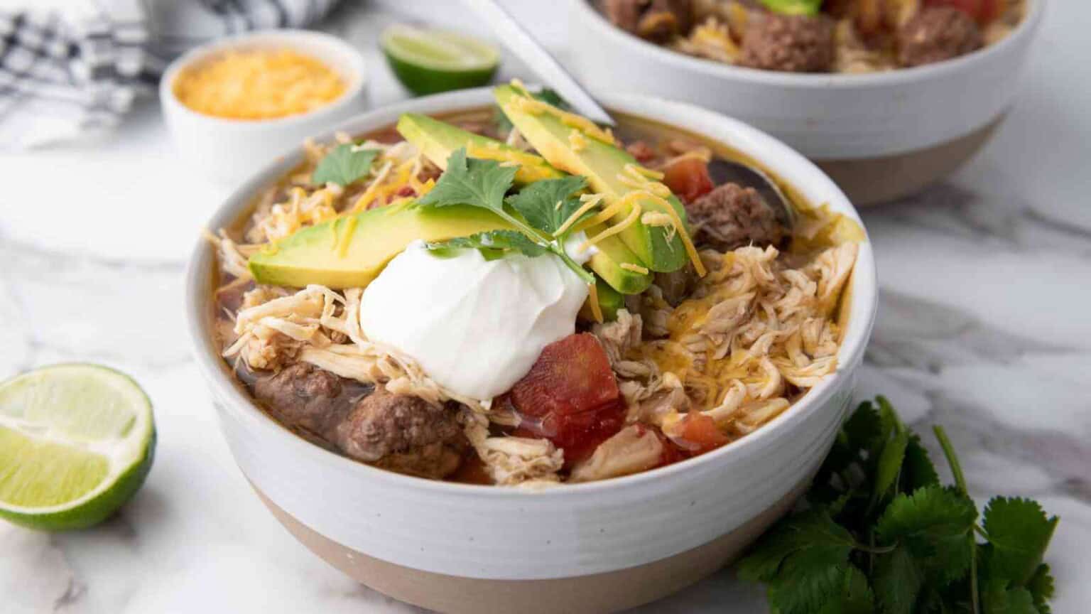 35+ Dump And Go Crockpot Dinners - Three Kids, Three Cats, and a Husband