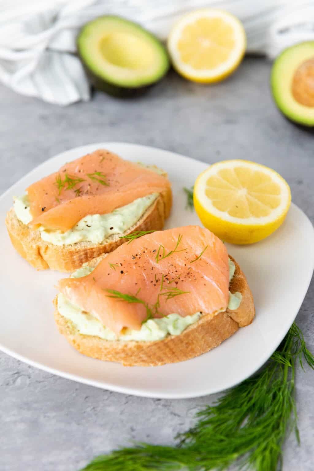 20+ Easy Spring Dishes That Are Ready in No Time - Three Kids, Three ...