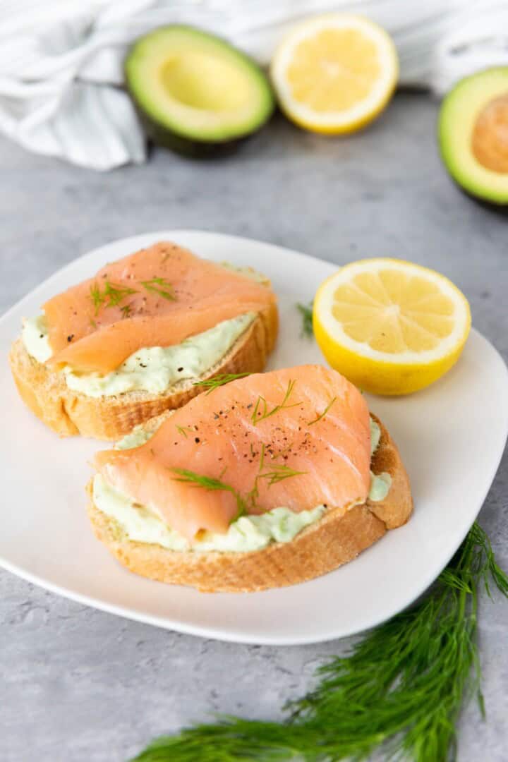 20+ Easy Spring Dishes That Are Ready in No Time - Three Kids, Three ...