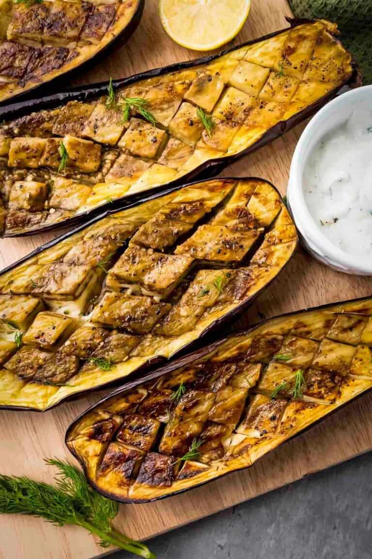 20+ Easy Spring Dishes That Are Ready in No Time - Three Kids, Three ...