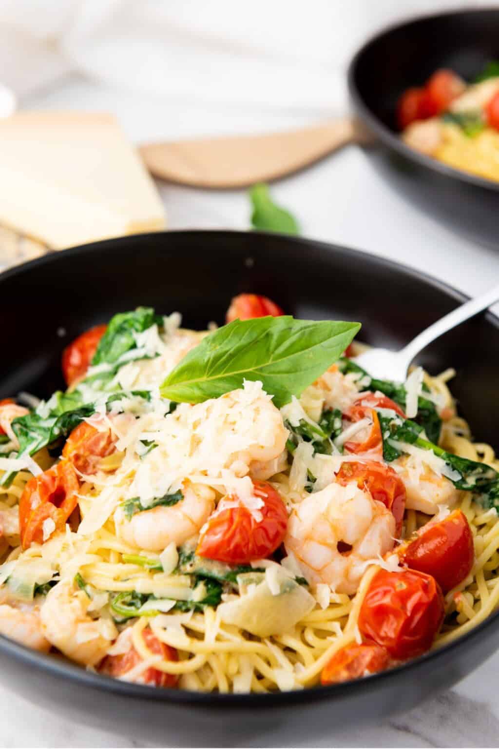 20+ Easy Spring Dishes That Are Ready in No Time - Three Kids, Three ...