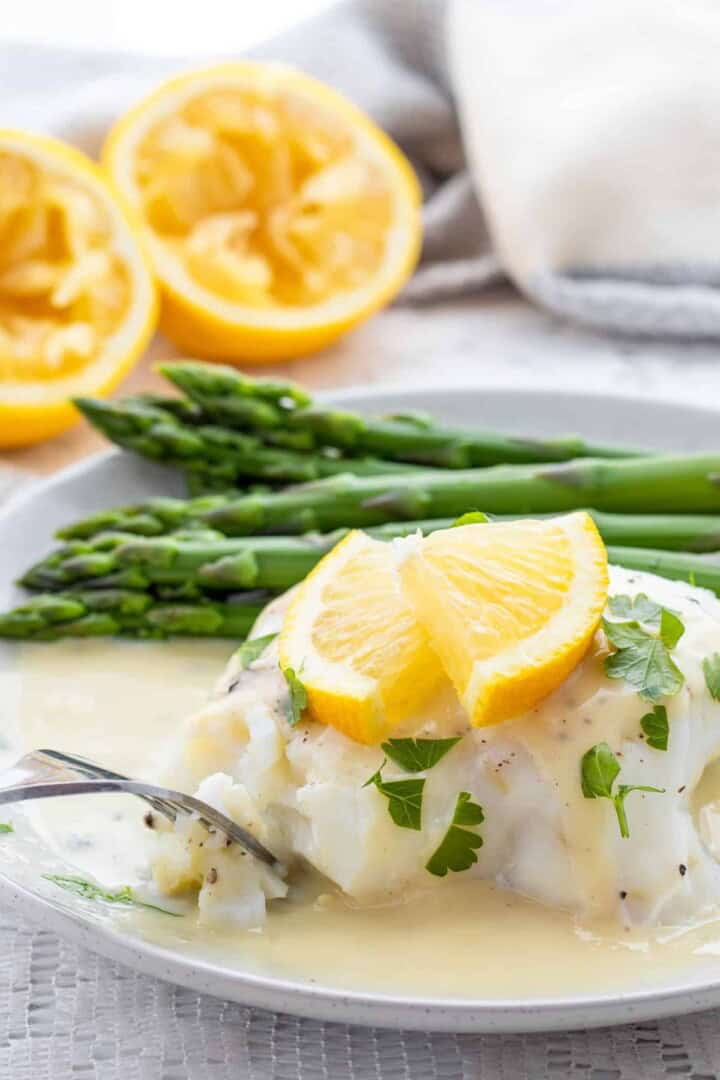 20+ Easy Spring Dishes That Are Ready in No Time - Three Kids, Three ...