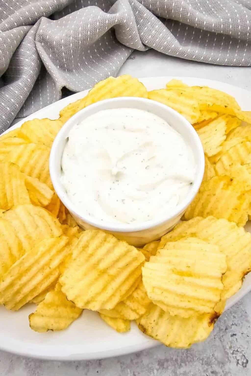 15+ Refreshing Hot Day Snacks to Keep You Cool This Summer - Three Kids ...