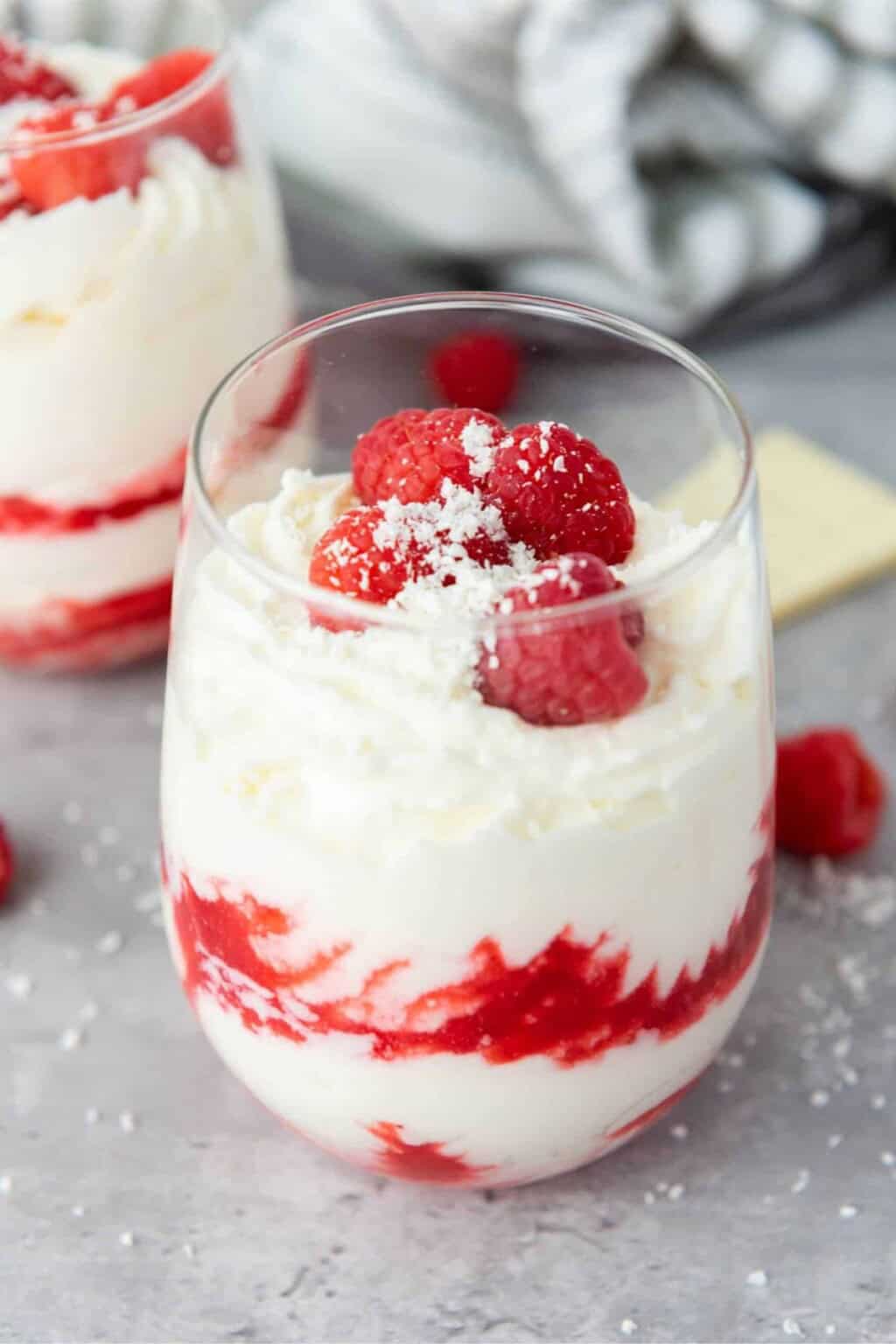 15+ Refreshing Hot Day Snacks to Keep You Cool This Summer - Three Kids ...